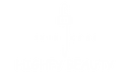 Highfy Beauty