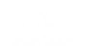 Highfy Beauty
