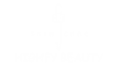 Highfy Beauty